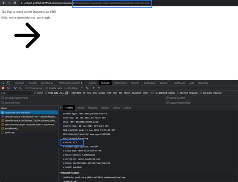 Experiencing Adobe Experience Manager AEM CQ AEM Cloud Service