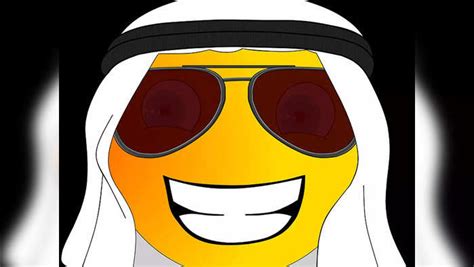 Funny Jokes