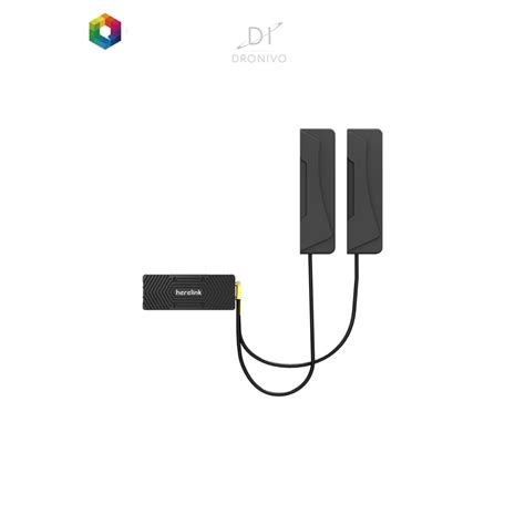 Hex Proficnc Herelink Air Unit V1 1 Dronivo Ihr Experte Für Dro