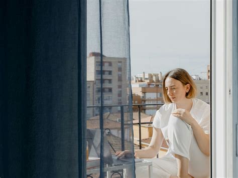 Річ у будинку яка дуже дратує котів але люди все одно це роблять