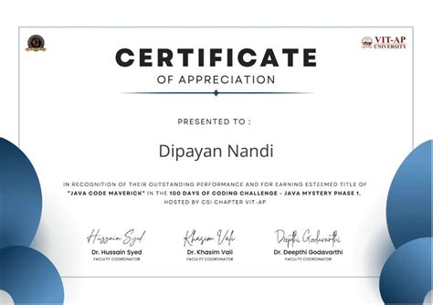 Dipayan Nandi Posted On Linkedin