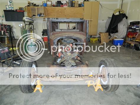 1929 Essextruck Rat Rods Rule Hot Rods Rat Rods Sleepers