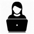Scope Watch Vs WatchCollection In AngularJS