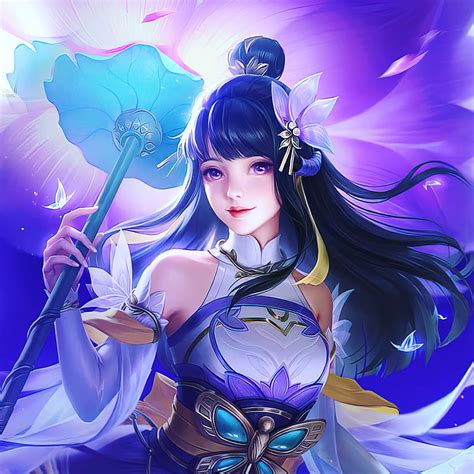 Kagura