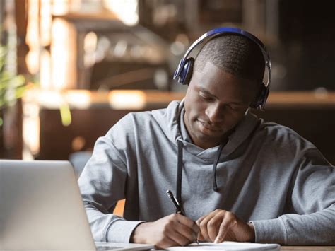 Common Computer Issues Bluetooth Device Pairing Problems Safemode