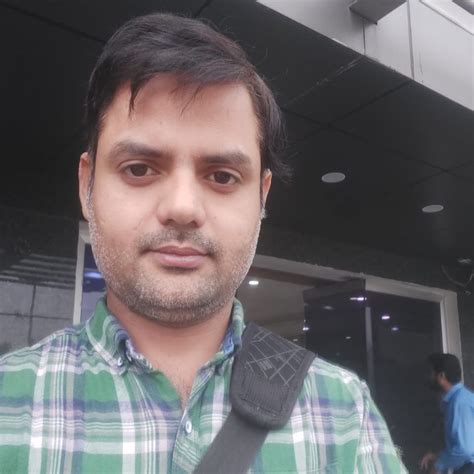 Muhammad Ateek On Linkedin Good Bye Systems During My 125 Years