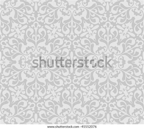 Hexagon Pattern Plants Photos And Images Shutterstock