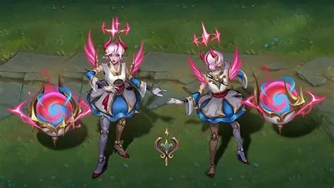 All Faker Skins In League Of Legends Jaxongg