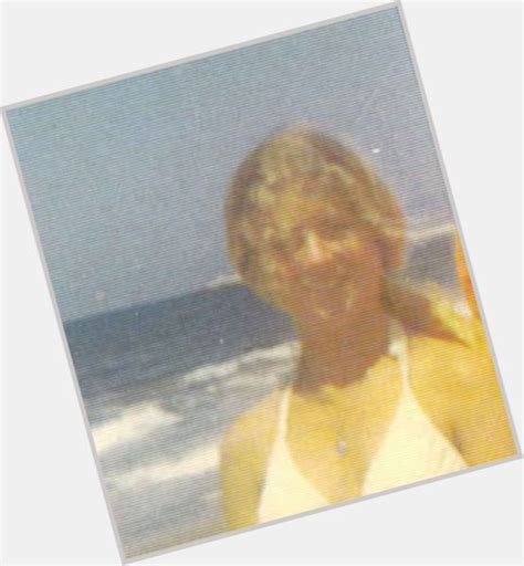 Anissa Joness Birthday Celebration Happybdayto