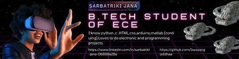 sarbatriki jana on linkedin matlab engineers cirtificate coding