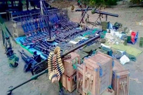 Moe Jyoe ထုတ်ပြန်ကြေညာချက်အမှတ် ၃ ၂၀၂၅ ရက်စွဲ၊ ၂၀၂၅ Facebook