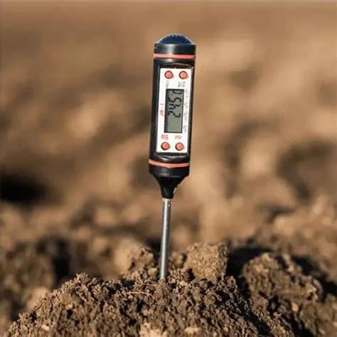 Soil Testing Services In Faridabad Id 2854124777355