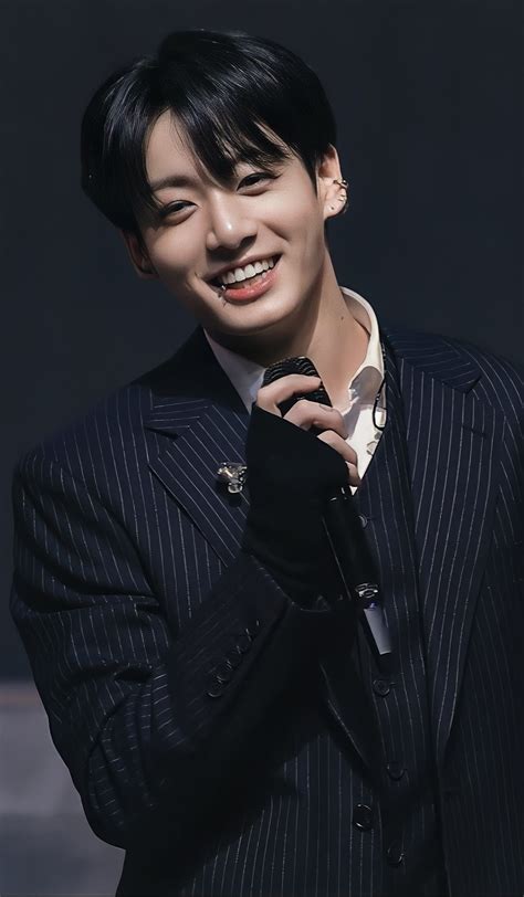 Jungkook 231109 City Show Artofit