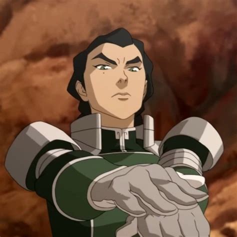 Pin By Jenni On Kuvira In 2024 Avatar The Last Airbender Legend Of Korra Avatar