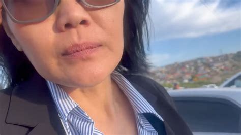 ЭЛИЙРЭГЧ Ц УЯНГА ТАВ АЛХАЛГҮЙ ХУДЛАА ХЭЛЭЭД ГАЗАР ДЭЭРЭЭ БАРИГДЛАА