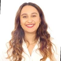 Zaira Escobar Rodríguez Ingeniera Química Linkedin