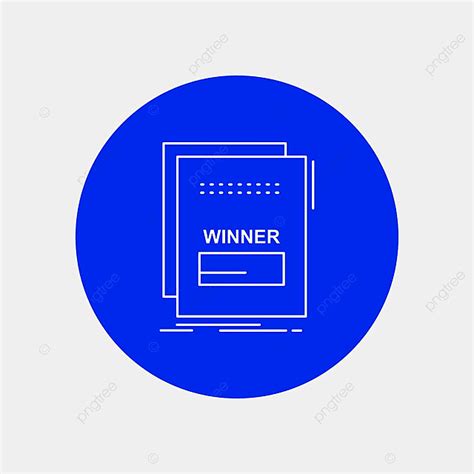 Bug Code Vector Design Images Fraud Access Bug Code Computer Malicious Laptop With PNG Image