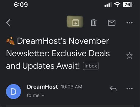 How To Delete Archived Emails In Gmail Streak
