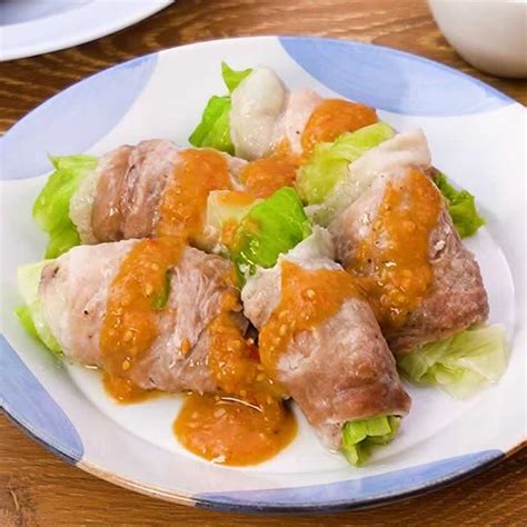 【レタスの簡単料理】おいしい食べ方が見つかる！人気レシピ紹介 668品 デリッシュキッチン