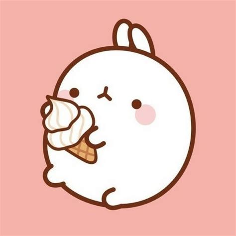 조신한녀자 Youtube