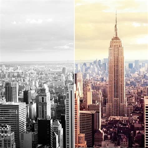 Photo Colorizer Colorize Black And White Photos With Ai Photoleap