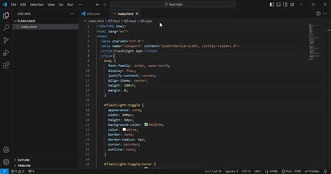 Nisha Mohan On Linkedin Androiddev Codesoft Internshipjourney
