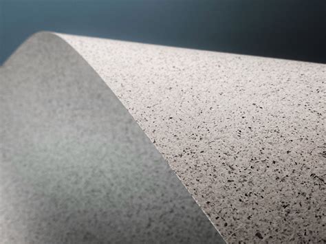 Notpla Salvages Seaweed By Product To Make Paper