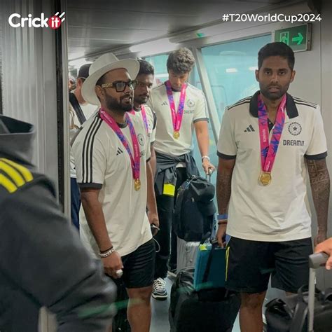 Piyush Bhardwaj On Linkedin Finally Back With The World Cup Trophy🏆👑