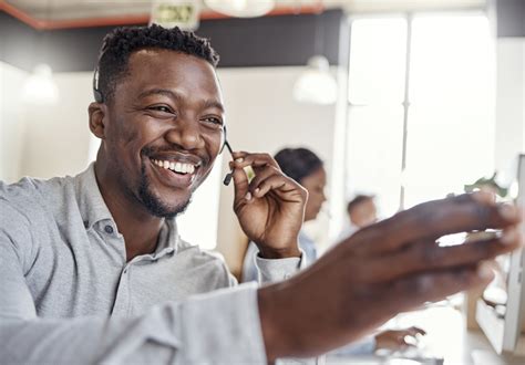 Ccma Legal Advice South Africa