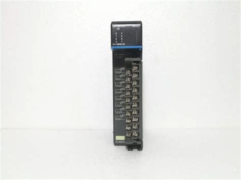 Siemens Automation Direct D4 08nd3s Input Module 2 At ₹ 9 Piece In Bhavnagar