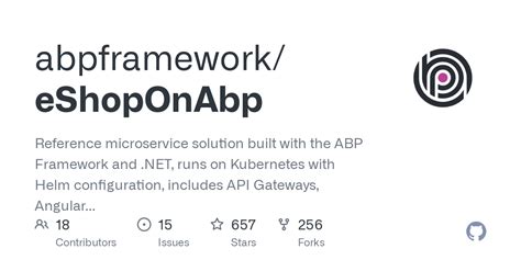 EShopOnAbp Apps Angular Src App Home Home Component Scss At Main