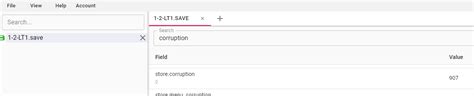 Renpy Visual Novel Games How To Use Cheat Engine Question Fashion