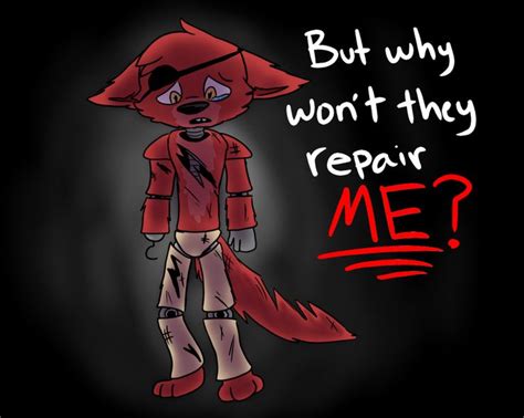 619 Best Five Nights At Freddys Memes And More Images On Pinterest Freddy S Creepy Pasta And