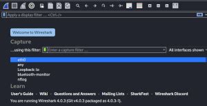Best Kali Linux Tools
