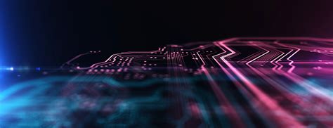 endpoint security eps enterprise 2023 q4 se labs
