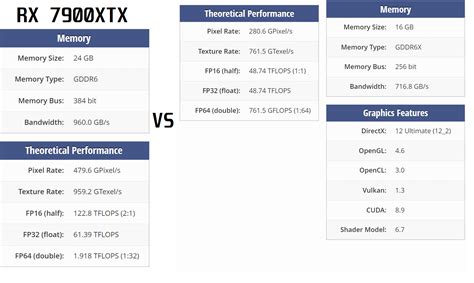 intel announces intel 14a 1 4 nm and intel 3t foundry nodes launches