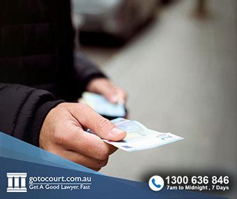 Sex Work And The Law Qld Go To Court