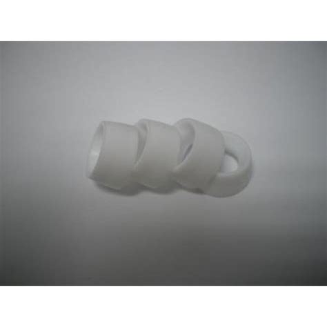 Binzel Tig Torch Insulator 18cg