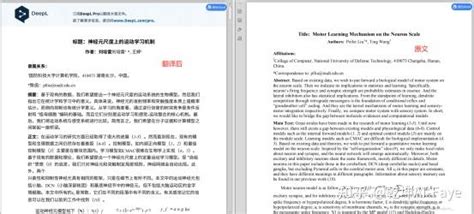 Google Translatedeepl