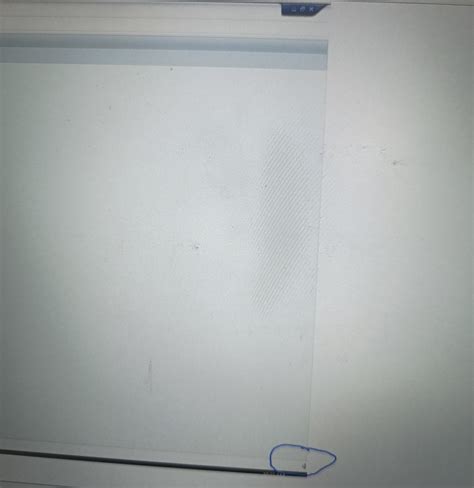 How To Click Status Bar Button In Sap Activities Uipath Community Forum