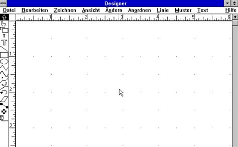 Micrografx Designer 3 1 Micrografx Inc Free Download Borrow And Streaming Internet Archive