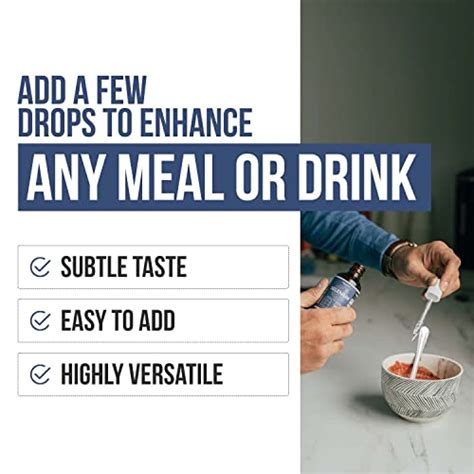 Selenium 200 Mcg Selenomethionine Form 300 Servings Vegan Glass