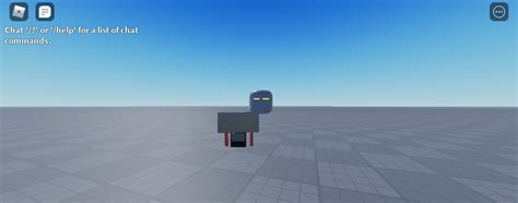 How Do I Accurately Set The Cframe Offset Of A Part In A Script