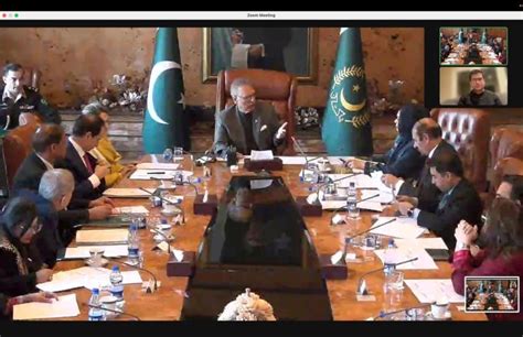 Muhammad Zeshan On Linkedin Mentalhealthmatters