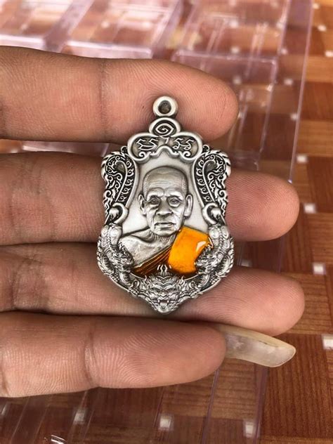 สิงห์มหาลาภ168 บริษัท เฟริสท์ ปากน้ำโพ อมูเลท จำกัด Facebook