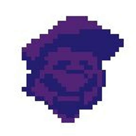 Stream Disk Driven Instrumental Fnf Mario Is Missing Vs Ps By Fnf Instrumentals