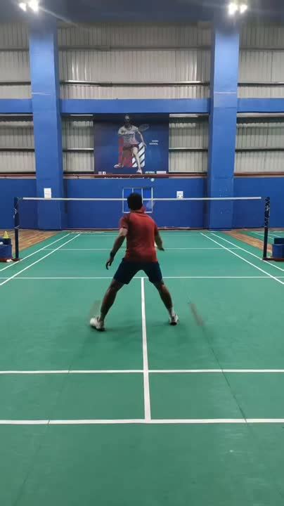 Pallab Bose On Linkedin Badminton Badmintonindia Badmintonforlife