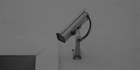 Does Automated Patch Management Improve Security