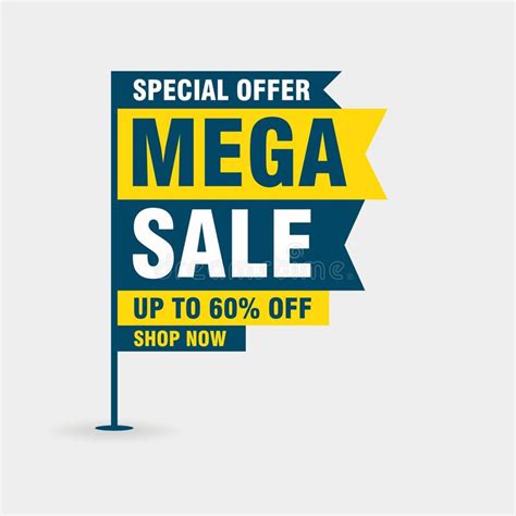 flat ui mega collection icons web and technology stock vector illustration of forecast