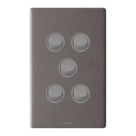 Legrand Excel Life Range Hpm Excel Excel Life Switches Excel Life